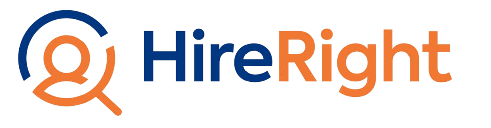 HireRight Platform
